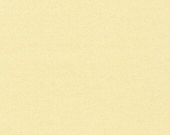 Eggshell Overlay - Etsy