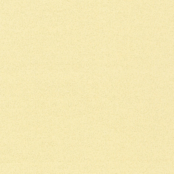 Cotton Kona Sheen Eggshell Shimmer Glitter Sparkles Metallic - Etsy