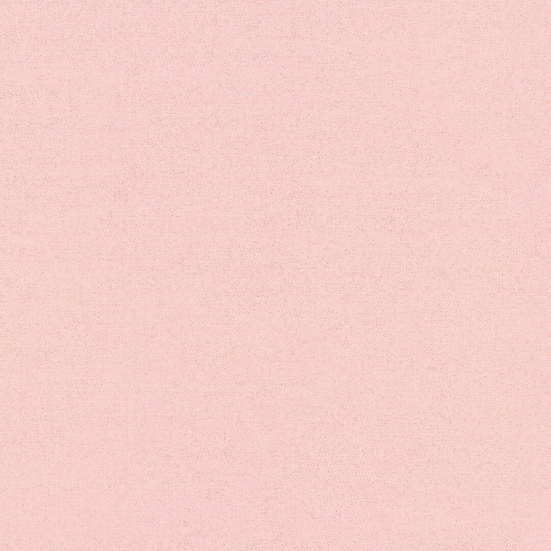 Cotton Kona Sheen Crystal Pink Shimmer Glitter Sparkles Metallic Foil ...