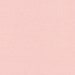 Cotton Kona Sheen Crystal Pink Shimmer Glitter Sparkles Metallic Foil ...