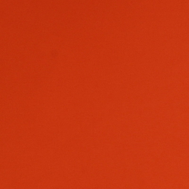 Hunter Orange Fabric - Etsy