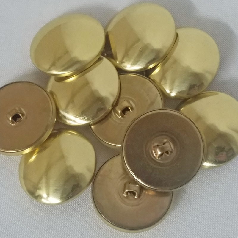 Volendam Costume - Etsy