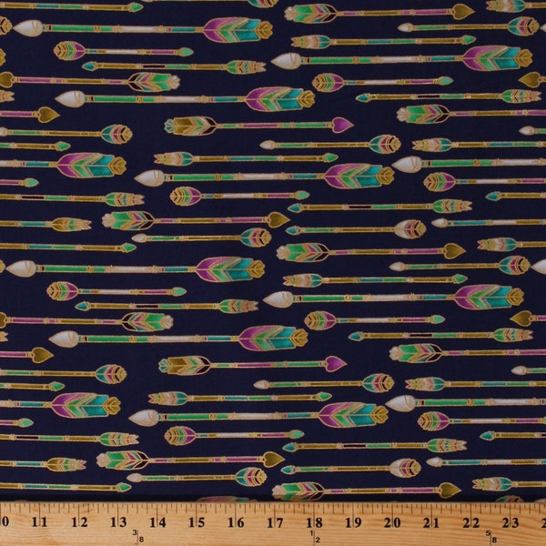 Archery Fabric - Etsy