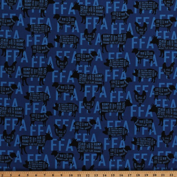Ffa - Etsy