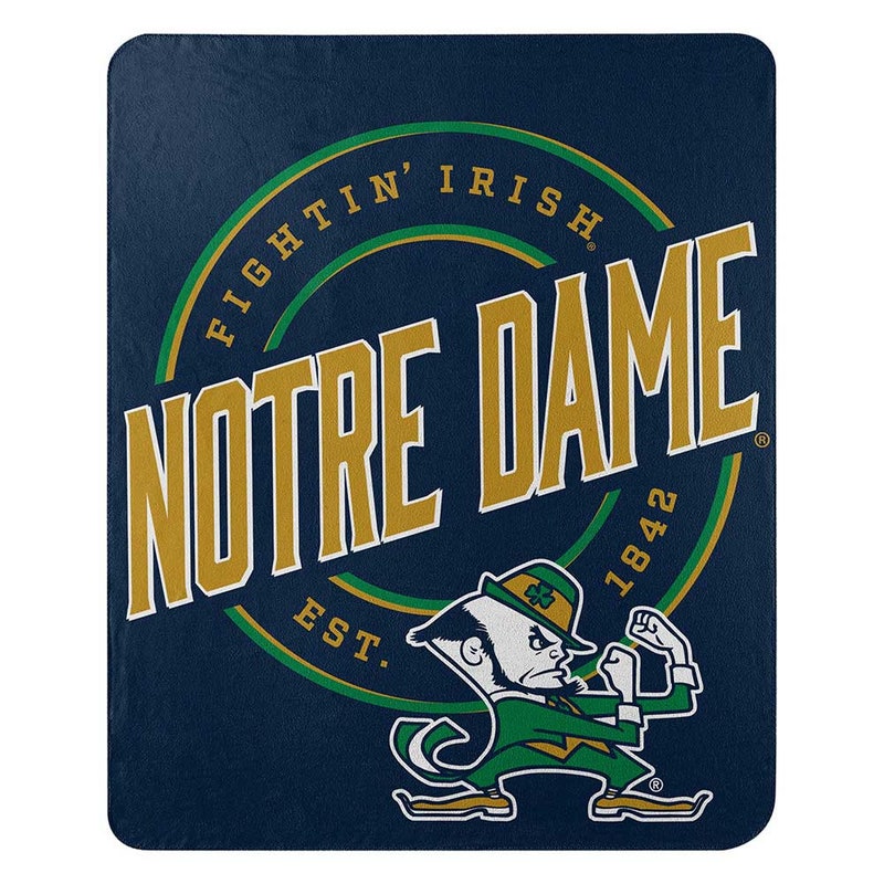 Notre Dame Gifts - 60+ Gift Ideas for 2025