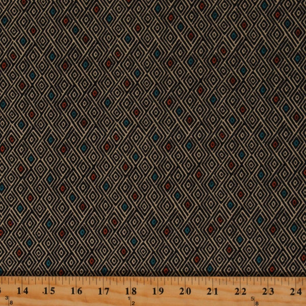 Beaded Diamond Fabric - Etsy