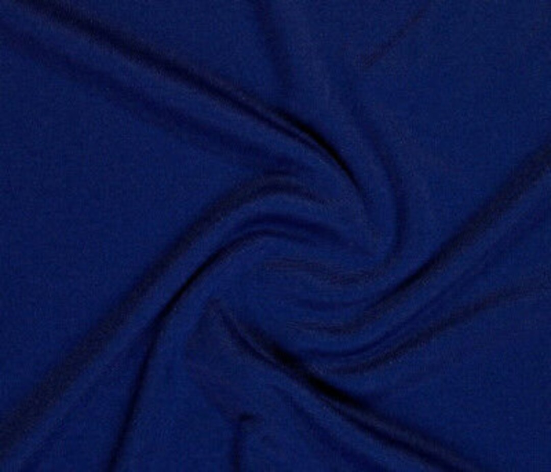 60" PUL P.U.L. 1 Mil Poly-urethane Laminated Diaper Cover Water ...
