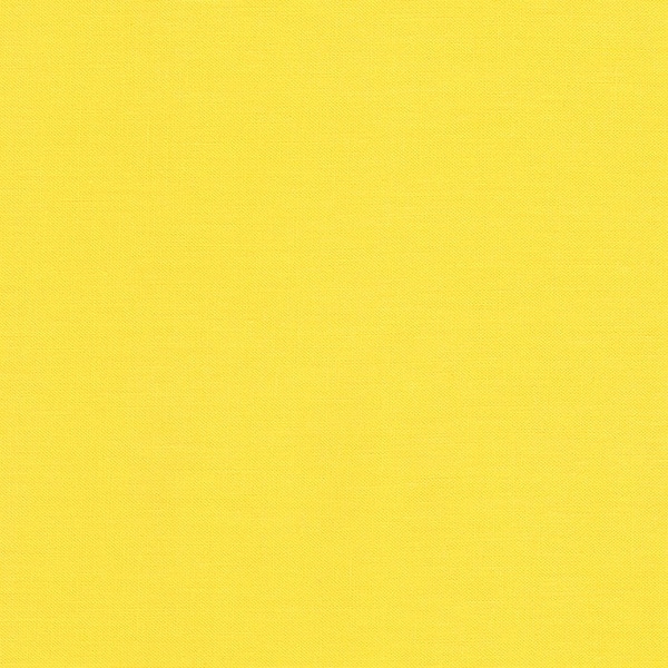 Yellow Cotton Fabric - Etsy