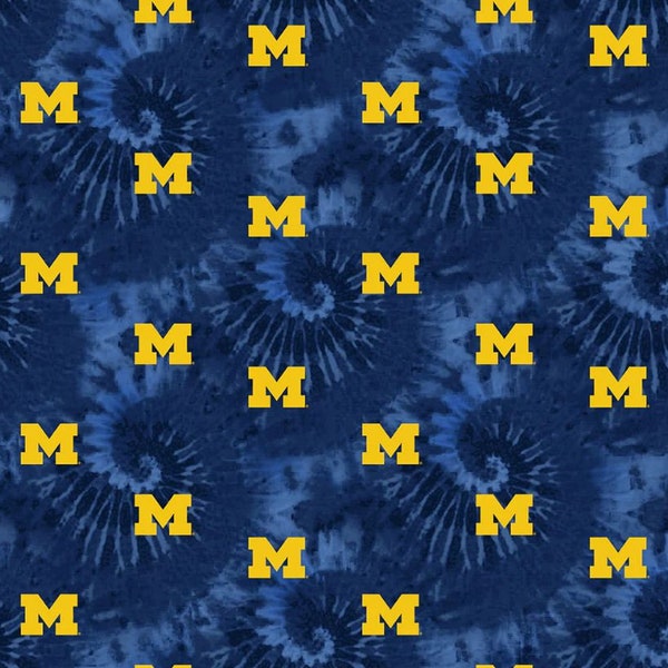 U of M - Etsy
