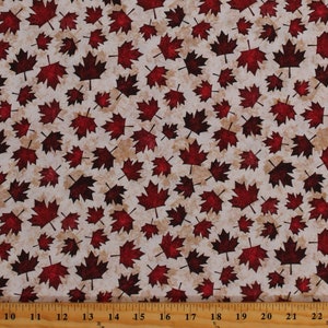 Maple Leaf - Etsy