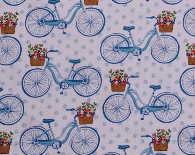 Painted Biking Fabric Bikers Dark Grey by Jvclawrence Race Wheels Tyres ...