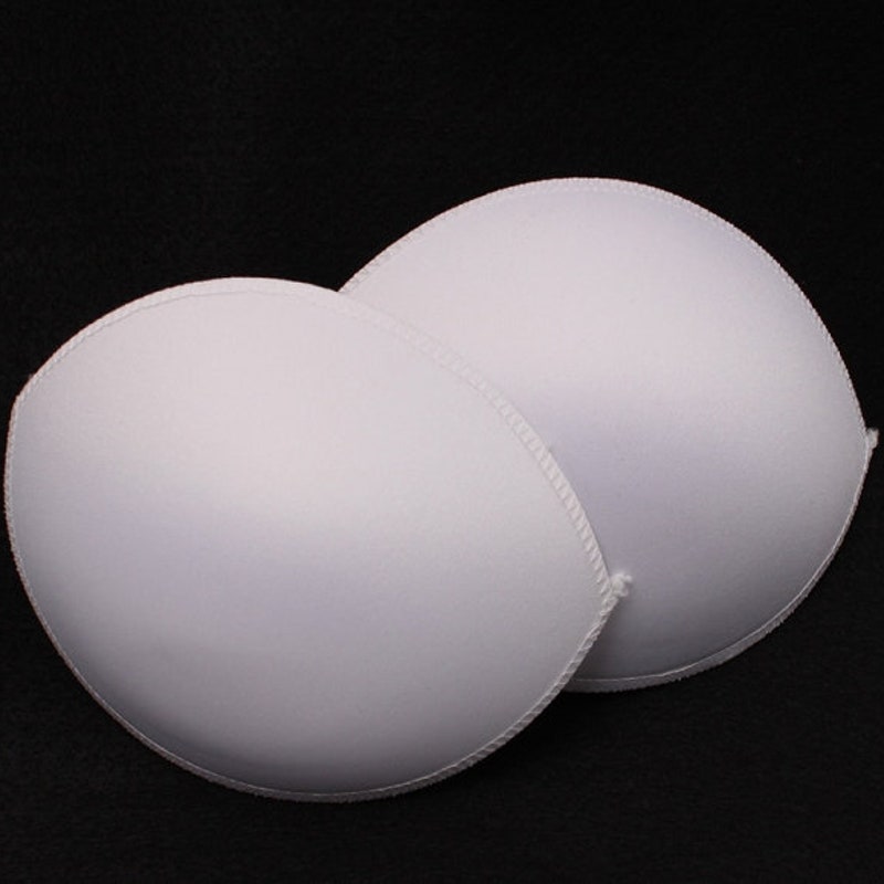 Sew in Bra Cups - Etsy