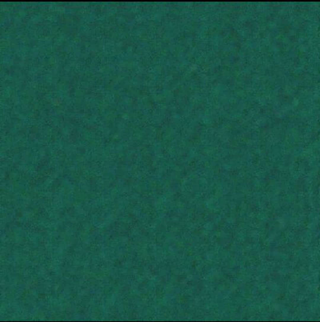 Pool Table Felt Billiard Cloth Premium 20 Oz. Weight Pool Hall Green 62 ...