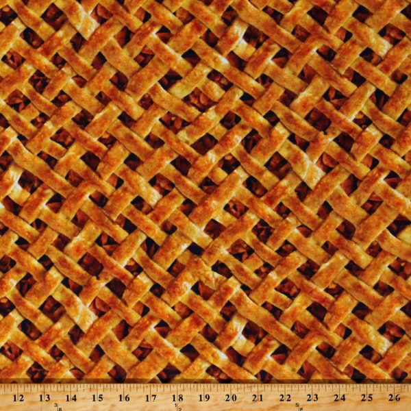 Lattice Print - Etsy