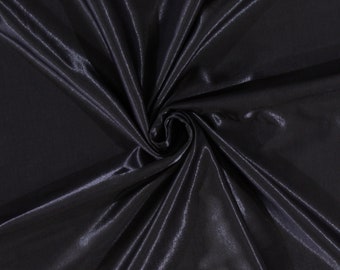 Brushed Back Fabric - Etsy