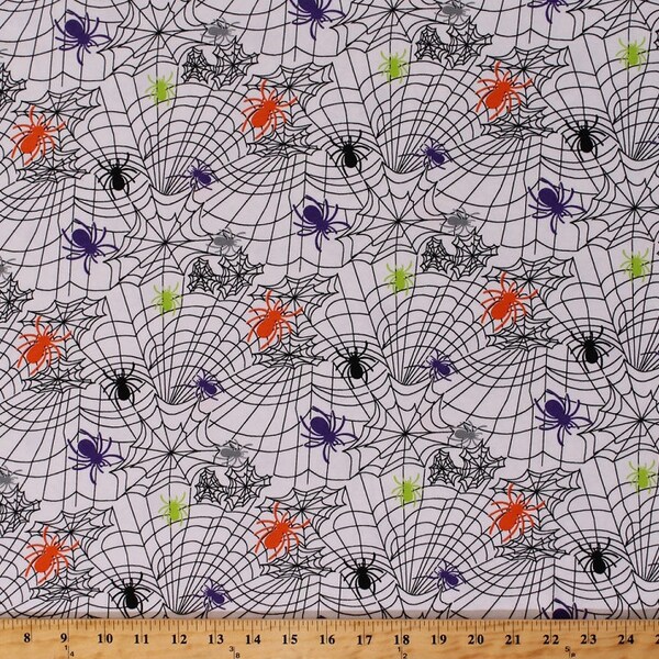 Spiderweb Knit Fabric - Etsy