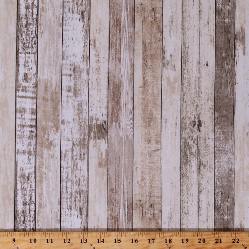 Wood Grain Fabric - Etsy
