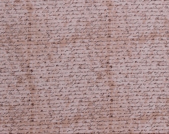 Words Fabric Ransom Note full-color Verbs Collage Words Phrases ...