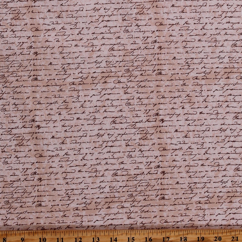 Scribble Fabric - Etsy