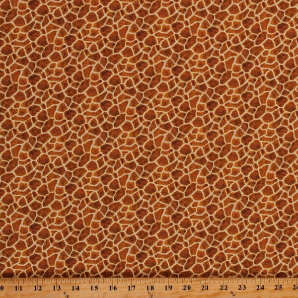 Animal Print Giraffe - Etsy