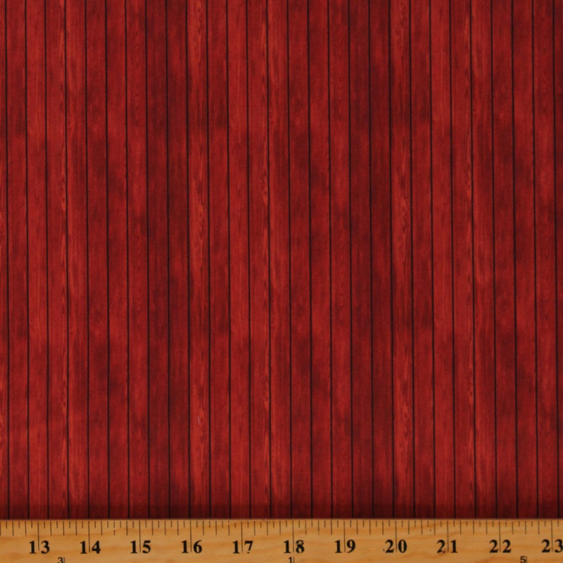 Wood Grain Fabric - Etsy