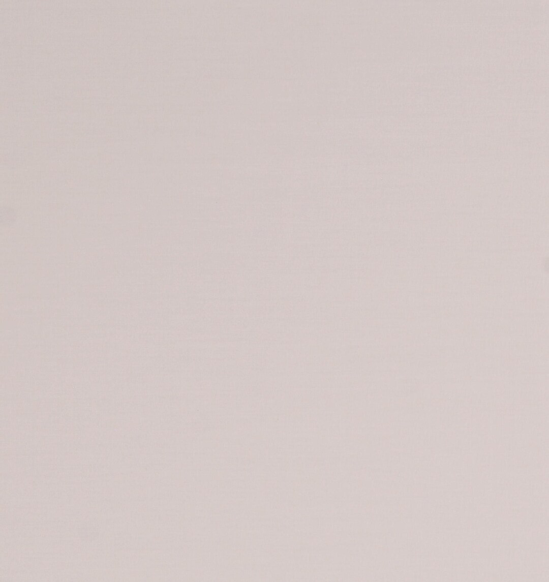Tencel Cotton Poplin PFD Prepared for Dying Off-white Moisture Wicking ...