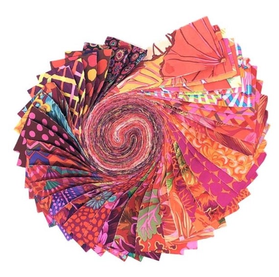 Materials Craft Supplies & Tools Jewelry Making & Beading Equator Jelly ...