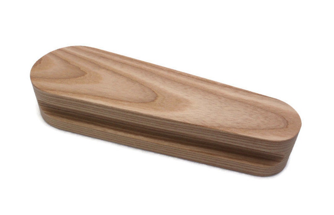 Tailor's Wooden Pressing Clapper - Genuine Ash Wood (GH-288) M202.23 ...