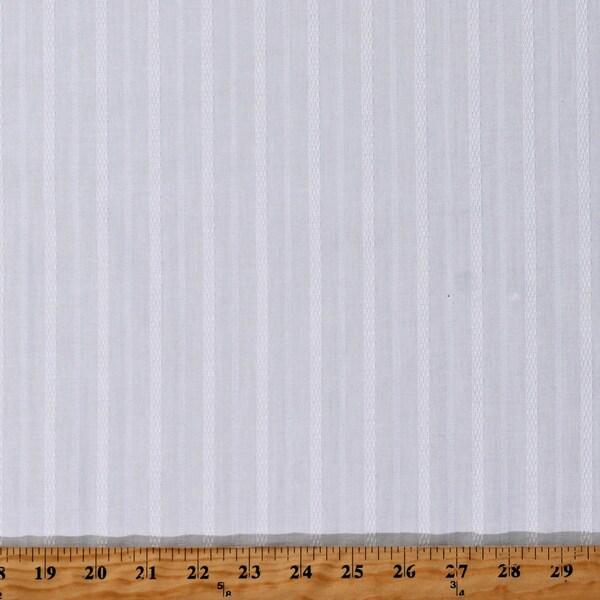 Batiste Fabric - Etsy