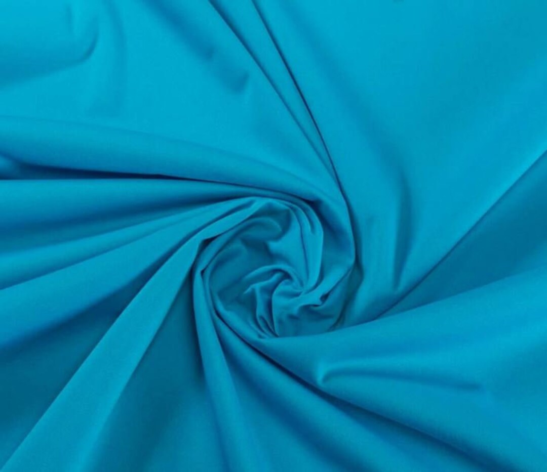 PUL P.U.L. 1 Mil Poly-urethane Laminated Diaper Cover Water Resistant ...