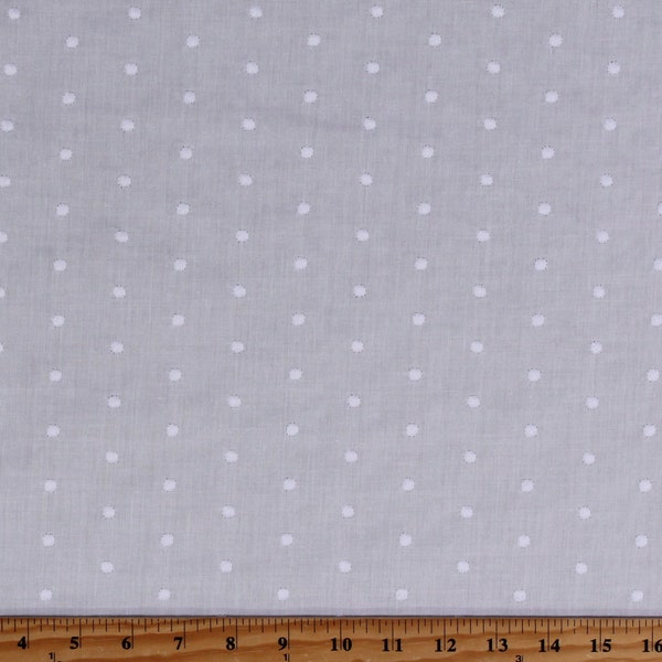 Batiste Fabric - Etsy