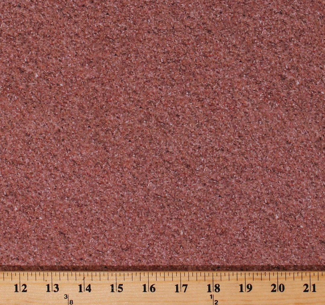 Cotton Sand Beach Dunes Sandy Nature Landscape Cotton Fabric Print by ...