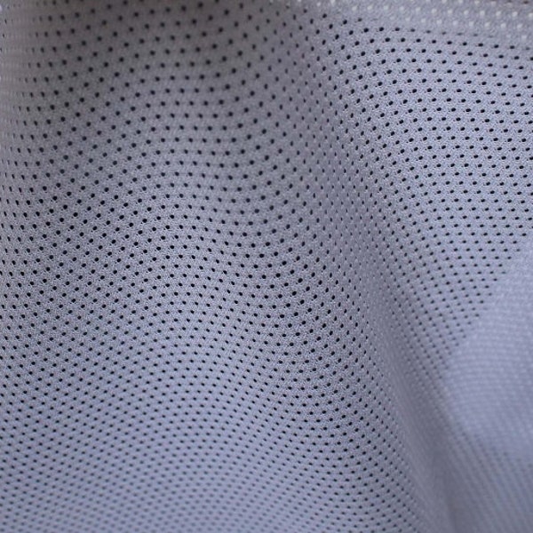 Polyester Mesh - Etsy