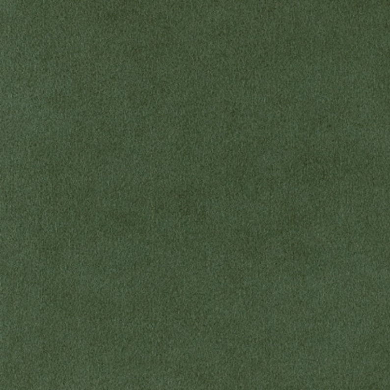 Ultrasuede® RP 58 Extrawide Color 4595 Topiary2 Fabric - Etsy