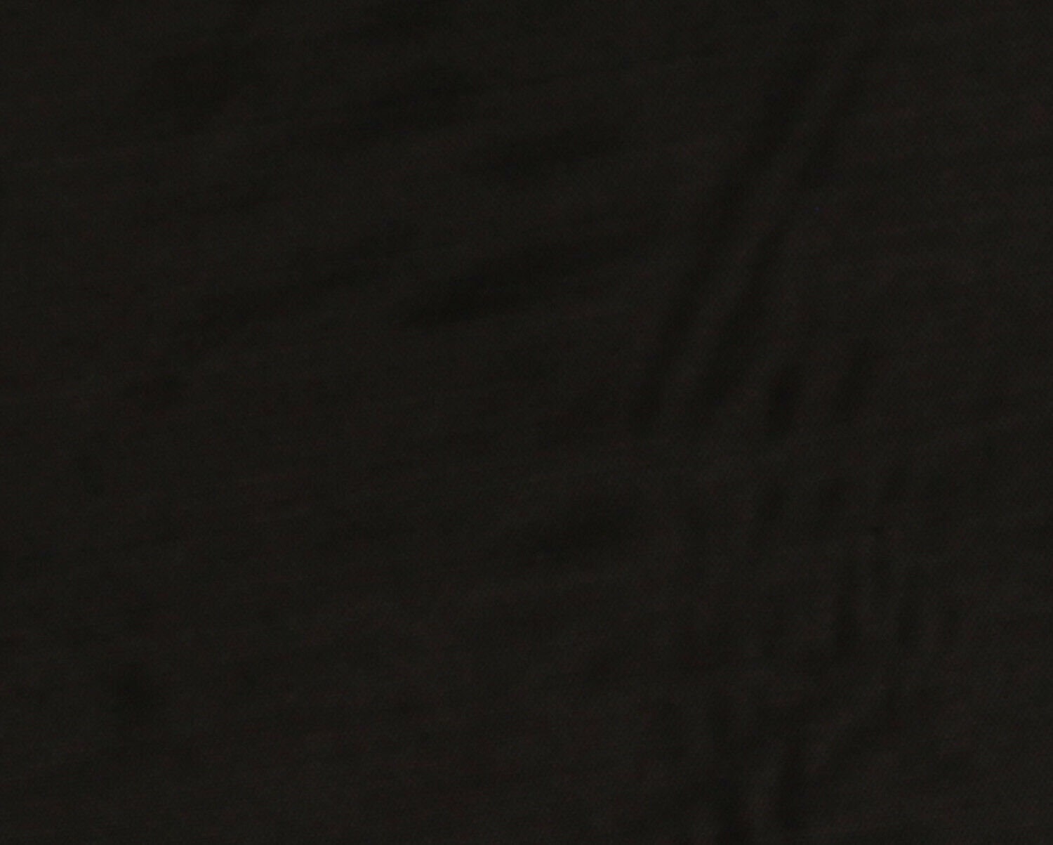 Micro Knit Fabric - Etsy