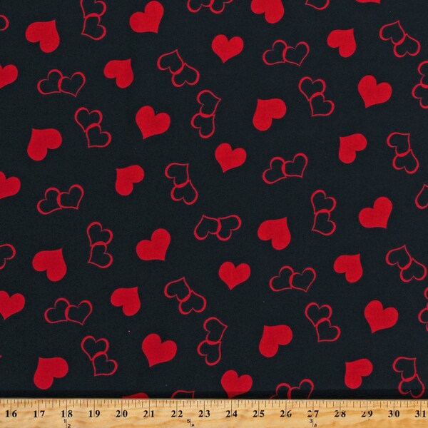 Black Love Etsy