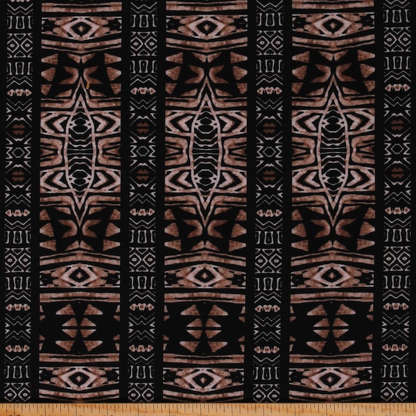 Exotic Fabric - Etsy