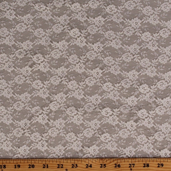 Small Pattern Fabric - Etsy