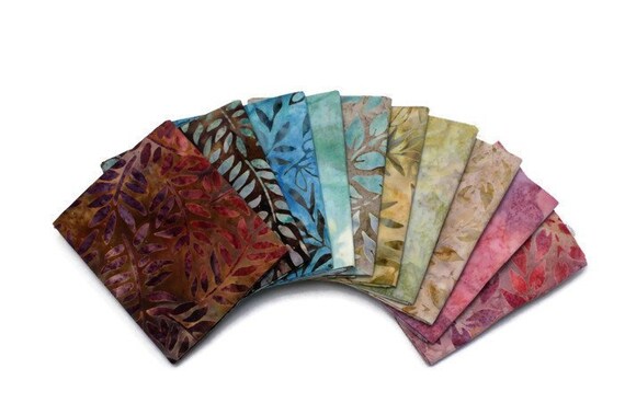 Craft Supplies & Tools Paper, Party & Kids Batik cotton water Fat ...