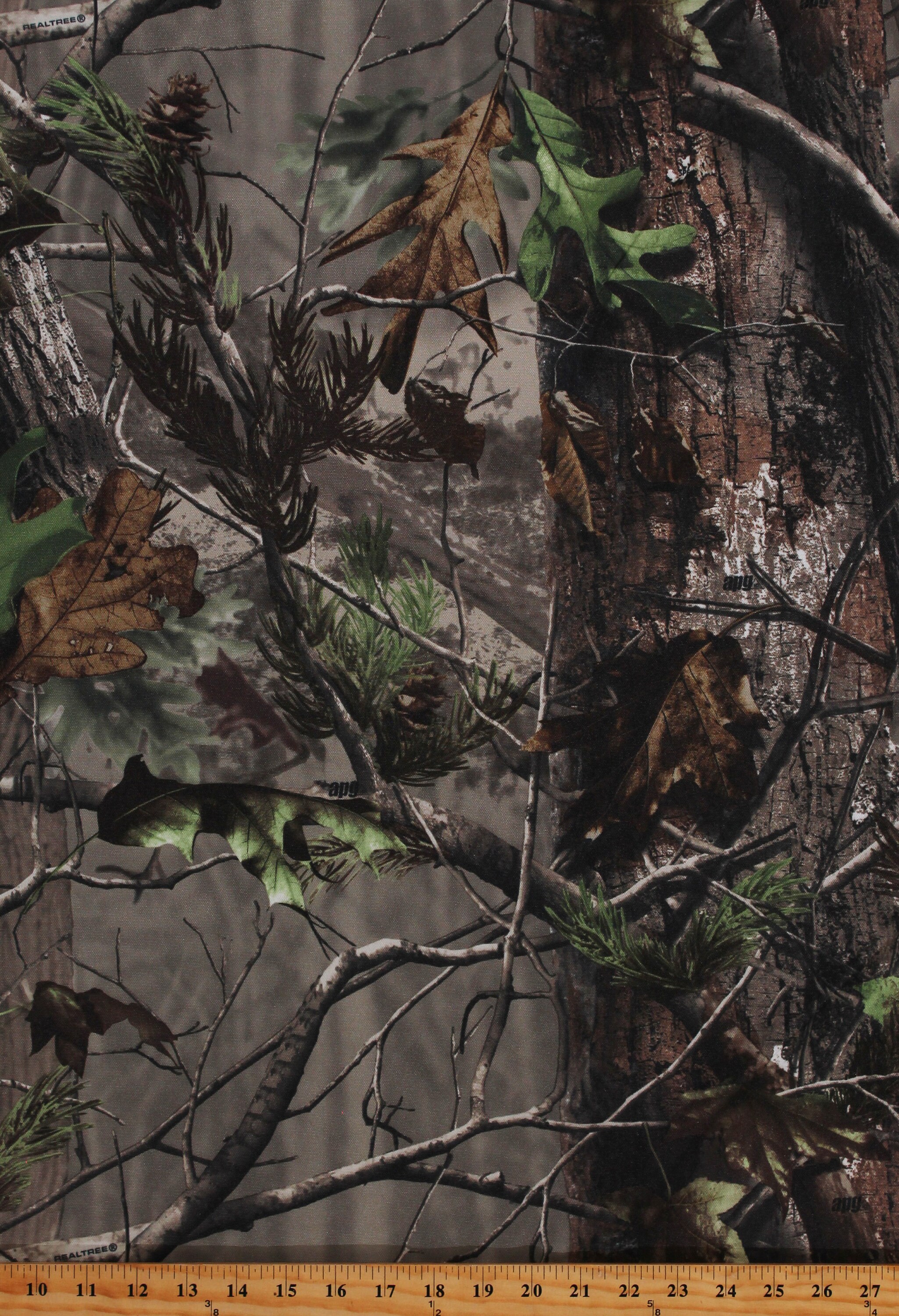 Realtree Ap Wallpaper
