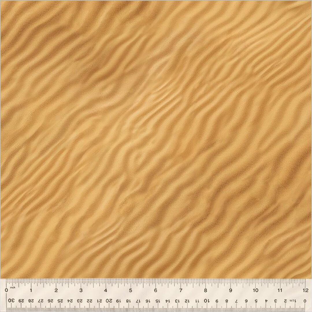 Cotton Sands Ripples Into the Dunes Summer Beaches Landscapes Windham ...