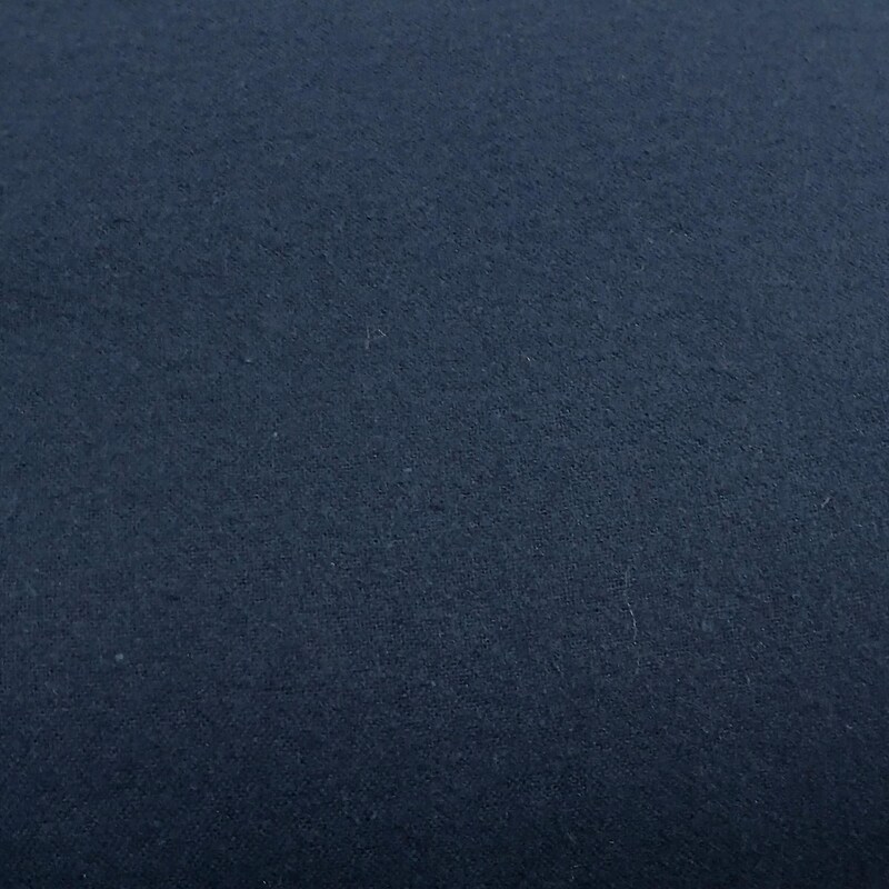 Flannel Fabric by the Yard - Etsy