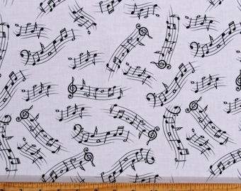 Handbell Fabric Handbell Small by Marda Handbell Bell Music Quilt ...