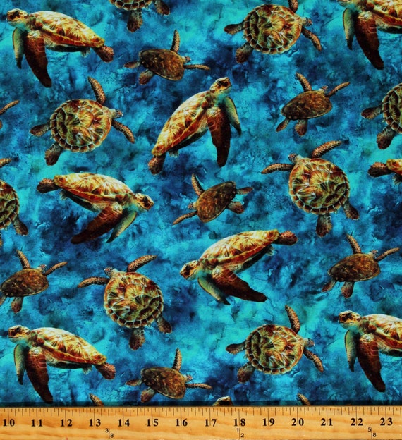 Fabric tortoise pattern store