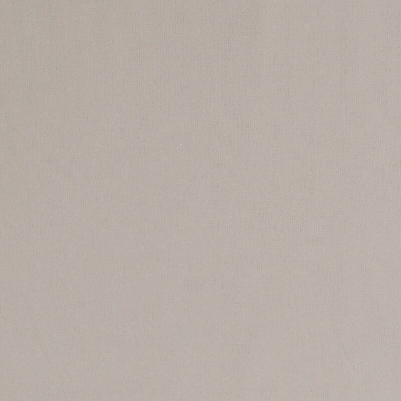 108 Wide Flannel - Etsy