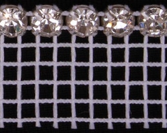 Decorative Metal Banding - Etsy