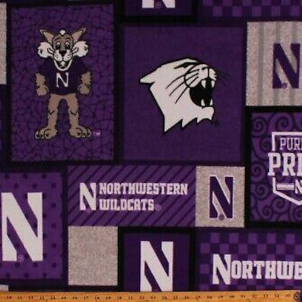 fieldsfabrics - Etsy