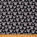 Beautiful African American Minnie Mouse - Etsy