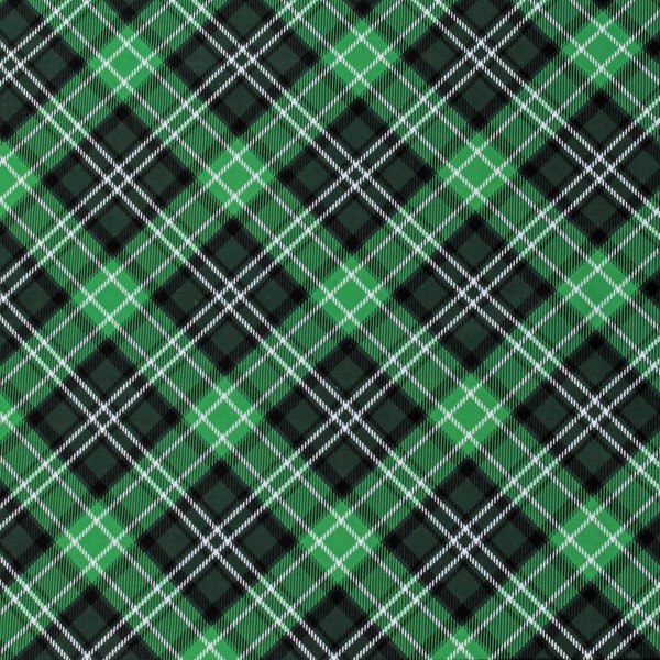 Notre Dame Fabric by the Yard - Etsy