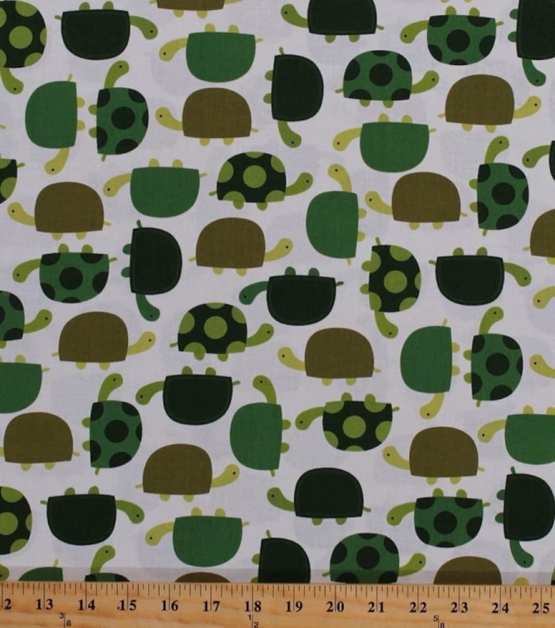 Cotton Turtles Turtle Reptiles Animals Nature Kids Urban Zoologie Green ...